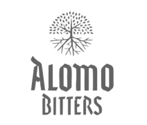 Alomo Bitters – Authentically African