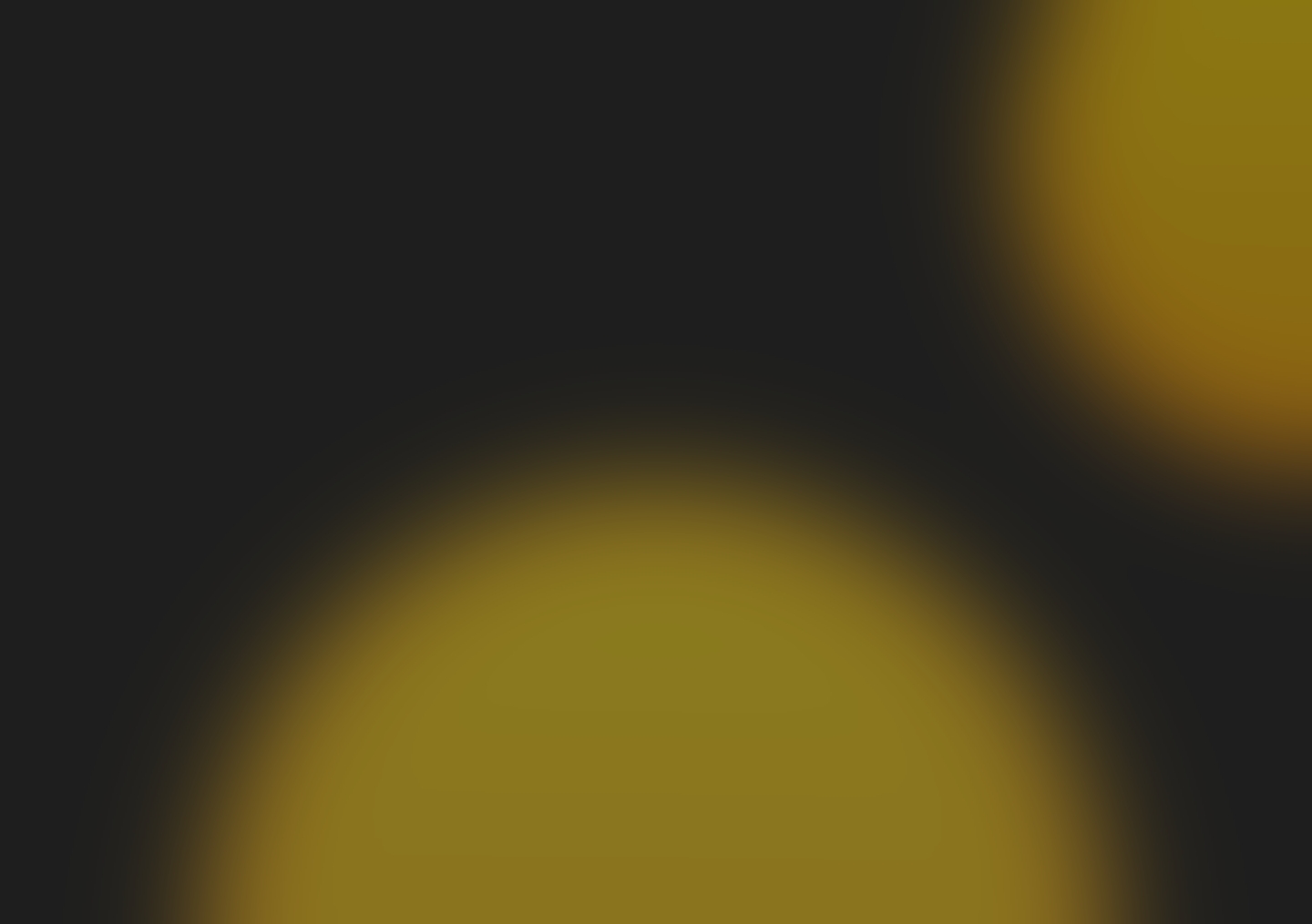 Alomo Bitters – Authentically African