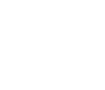 Alomo Bitters – Authentically African